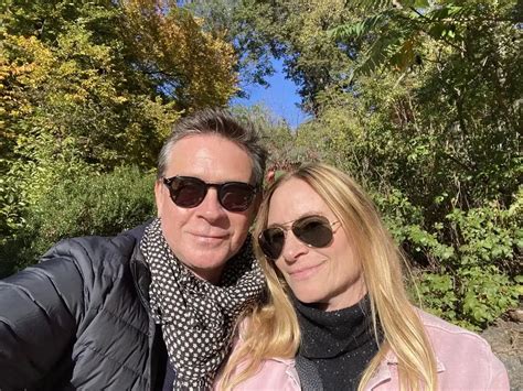 Connor Trinneer Biography Height And Life Story Super Stars Bio