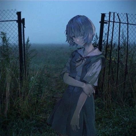 Пин от пользователя Restless Otaku на доске Lyric Милые рисунки Иллюстрации арт