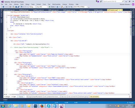 Javascript Funciona No Desktop Mas Não Funciona No Android Stack