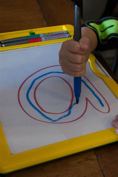 Lowercase ABC Tracing Activity Templates Free Printable A Mom S Take