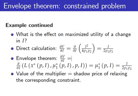 problem 4 a maximize f x y x2 y2 subject to