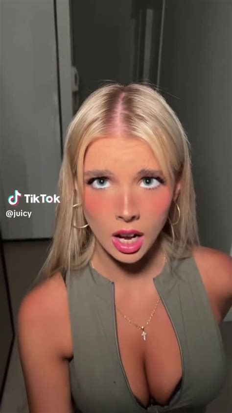 Video De Lily Lanes Onlyfans Colorfans