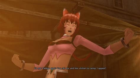 New ESRB Rating Published For Hack G U Last Recode Switch Port Niche Gamer