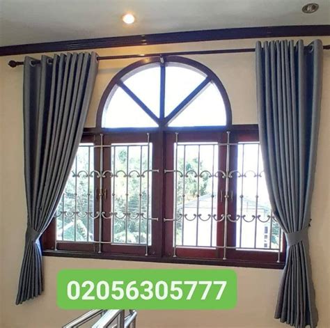 ຮ້ານສຸກສັນ ຂາຍຜ້າກັ້ງ ສົ່ງທົ່ວປະເທດ