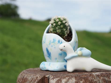 도자사우르스와 텀블벅 크리에이터를 위한 크라우드펀딩 도자사우르스와 텀블벅 크리에이터를 위한 크라우드펀딩