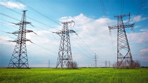 Comed Report Shows How Science And Supercomputers Help Utilities Adapt