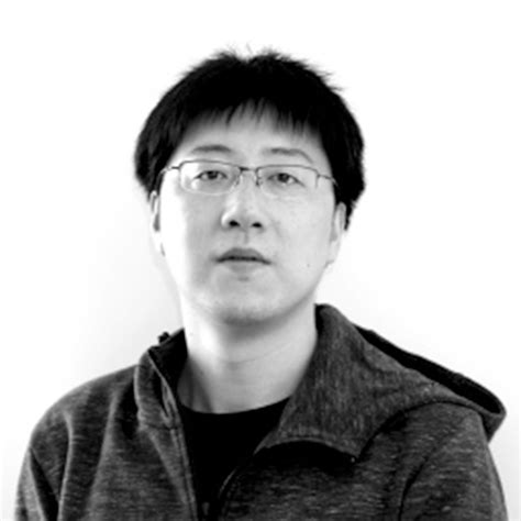 Li Songling （准教授） Rimds（りむでぃーず）研究者たちの素顔 大阪大学微生物病研究所 Rimd 文部科学省共同利用