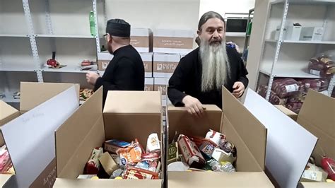 Drnka Mk • Instagram Photos And Videos