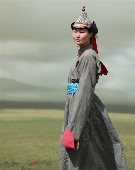 Ганц бие харц булаам монгол гоо үзэсгэлэн ТАС МН