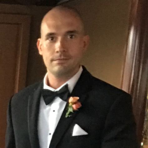 Michael Conway Linkedin