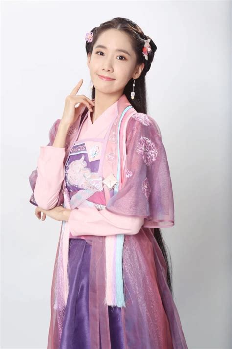 武神赵子龙 堆糖美图壁纸兴趣社区