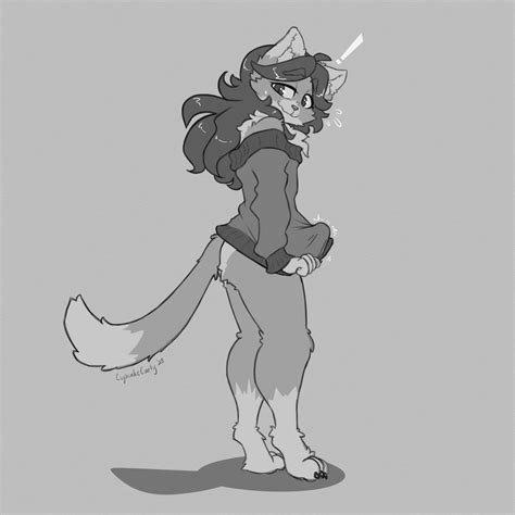rule 34 2023 anthro ass bodily fluids bottomless clothed clothing
