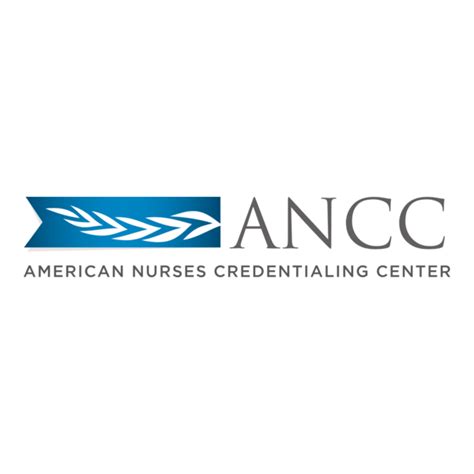 American Nurses Credentialing Center Ancc Logo Png Vector Svg Free American Nurses Credentialing Center Ancc Logo Png Vector Svg Free