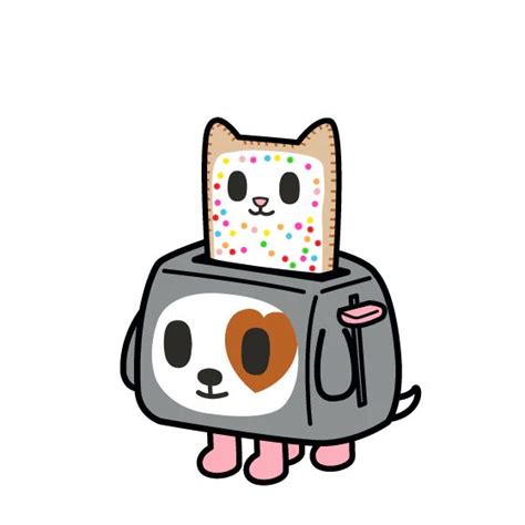 640 Phone Icons Ideas In 2025 Phone Icon Phone Themes Iphone Icon