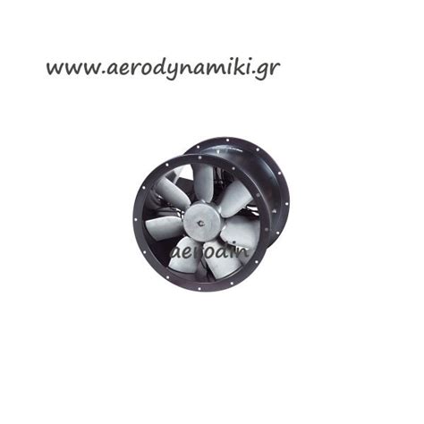 ΑΞΟΝΙΚΟΙ ΕΞΑΕΡΙΣΤΗΡΕΣ ΑΝΕΜΙΣΤΗΡΕΣ ΑΕΡΟΔΥΝΑΜΙΚΗ Ε Β Ε Ε