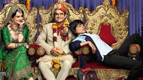 Years Of Tanu Weds Manu Returns Revisiting The Moments That Made This Aanand L Rai Movie