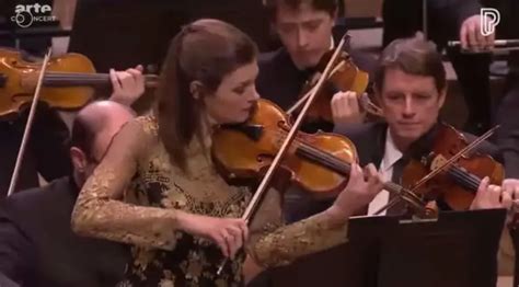 Tchaikovsky Violin Concerto Maxim Vengerov Oxford Philharmonic Andantemoderato Com