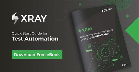 Xray By Xblend On Linkedin Campaign