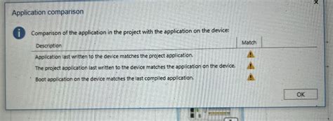 Ecockpit Compiler And Fw Versions Codesys Wago Open Source Community