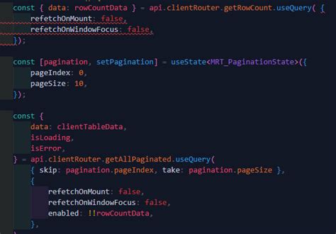 Syntax Help For Usequery With No Inputs Theos Typesafe Cult