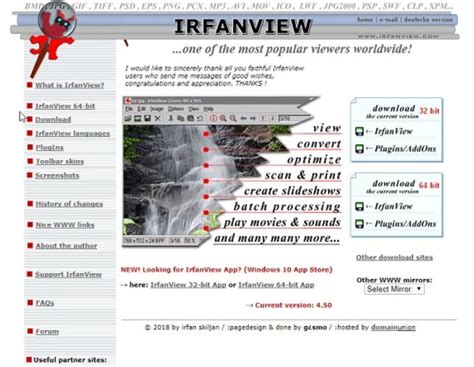 Eps File Viewer Best Softwares Of 2024