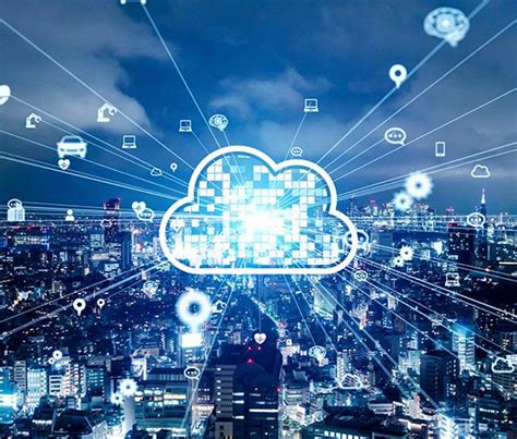 Netsuite Erp Softype Were Oracle Netsuite Erp Experts