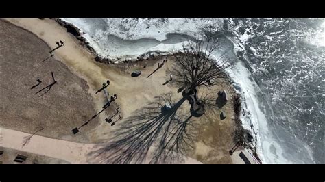 북한강 남한강 만나는 두물머리 Youtube