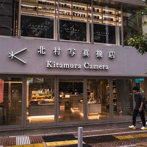 Tokyo Watch Buyers Guide Craft Tailored