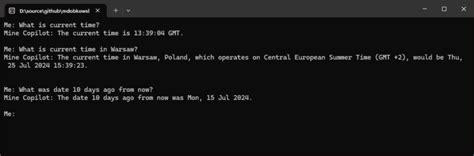 Create Ai Chat With Semantic Kernel Microsoft Learn Guide