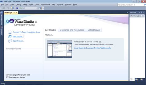 Create Windows Application Using Dev C Sunrenew