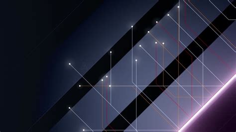 Tsmc On Linkedin Tsmc2023oip Oip Semiconductors 3dic Technology Innovation