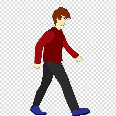 Anime Boy Walking Poses Naruto And Sasuke Untitled Naruto Shippuuden