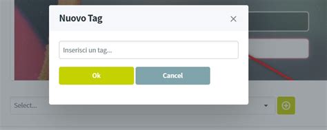 Adding Data To A Dropdown That Already Contains Data Radzenblazor