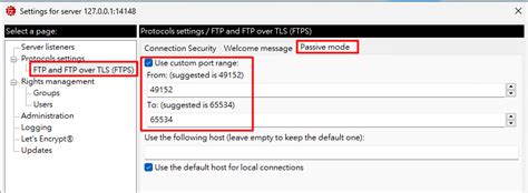 Spring Boot 配置 Ssl 憑證 Jks And P12 的設定 波林部落客