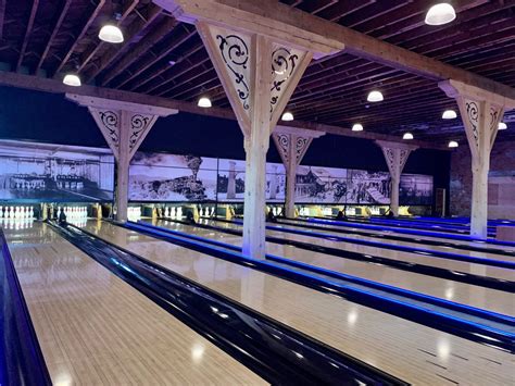 La Grande City Council Budget Meeting 51325 La Grande City Council