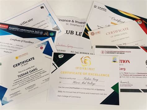 Tushar Garg Auf Linkedin Business Management Networking