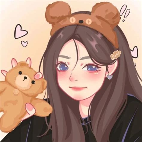 H Nh Nh Avatar N P Cho Con G I X N M N Nh T Qu T