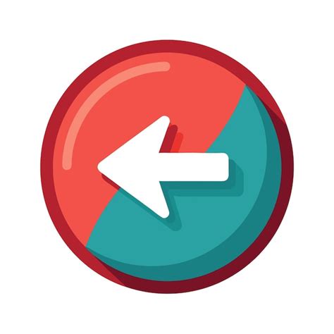 Premium Vector User Interface Ui Icon Vector Illustration