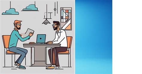 list interview java curated by c ajith medium