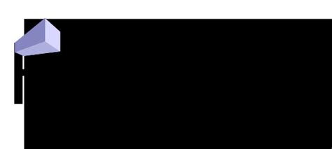 Predefined Materials FitsGeo Documentation