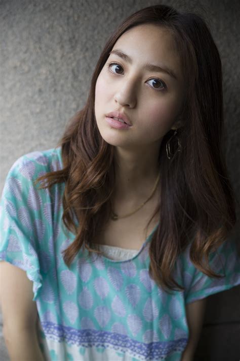 堀田茜の彼氏って西島隆弘なの大学やリフ女についても気になる。これからもドラマ出演とか増えるのかな 日常