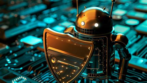 Android 16 Expands Advanced Protection With Device Level Security