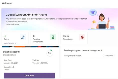 abhishek anand on linkedin datascience internship celebal