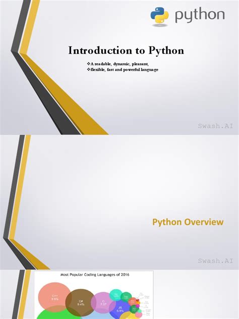 Python Introduction Download Free Pdf Parameter Computer