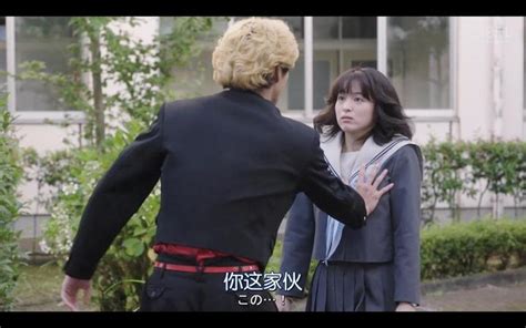 Maskrcnn Benchmark Master（三）：buildbackbone函数 知乎