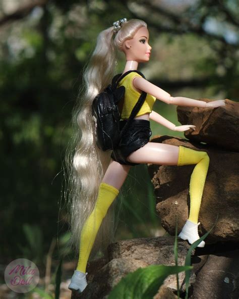 Одежда для барби Барби Одежда для барби Одежда