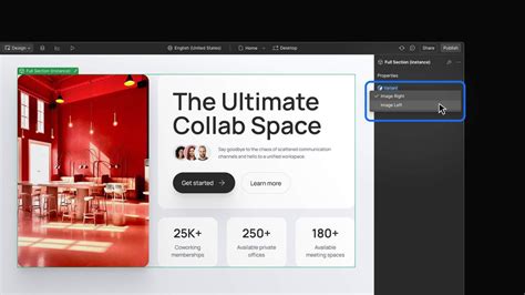 adjust gap space between elements in flexbox layouts webflow updates