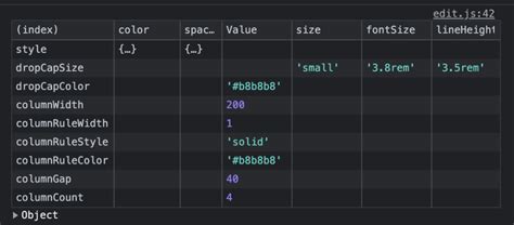 A Php Developers Guide To Getting Started With Block Development