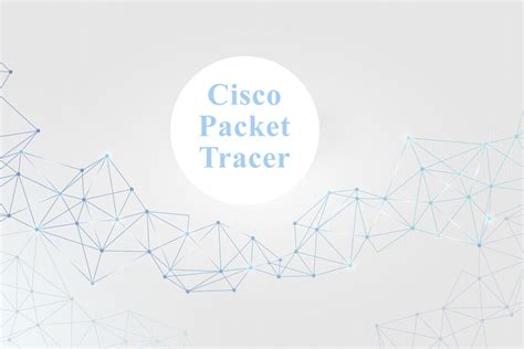 Kekurangan Dan Kelebihan Cisco Packet Tracer Blognya NetCampus