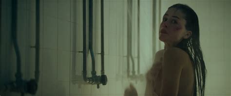 Nude Video Celebs Mariia Netavrovana Nude Free Falling Caída Libre 2024